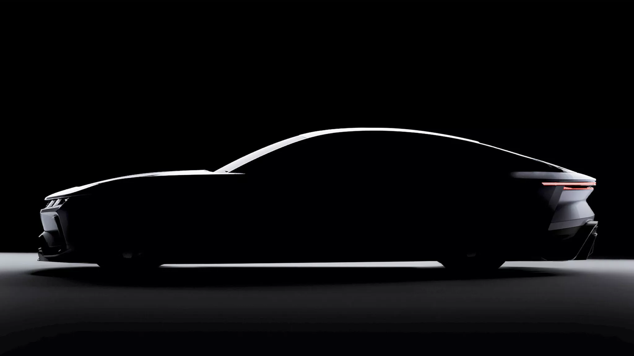 Efsane Geri Dönüyor: Jensen Interceptor ile Tanışın!