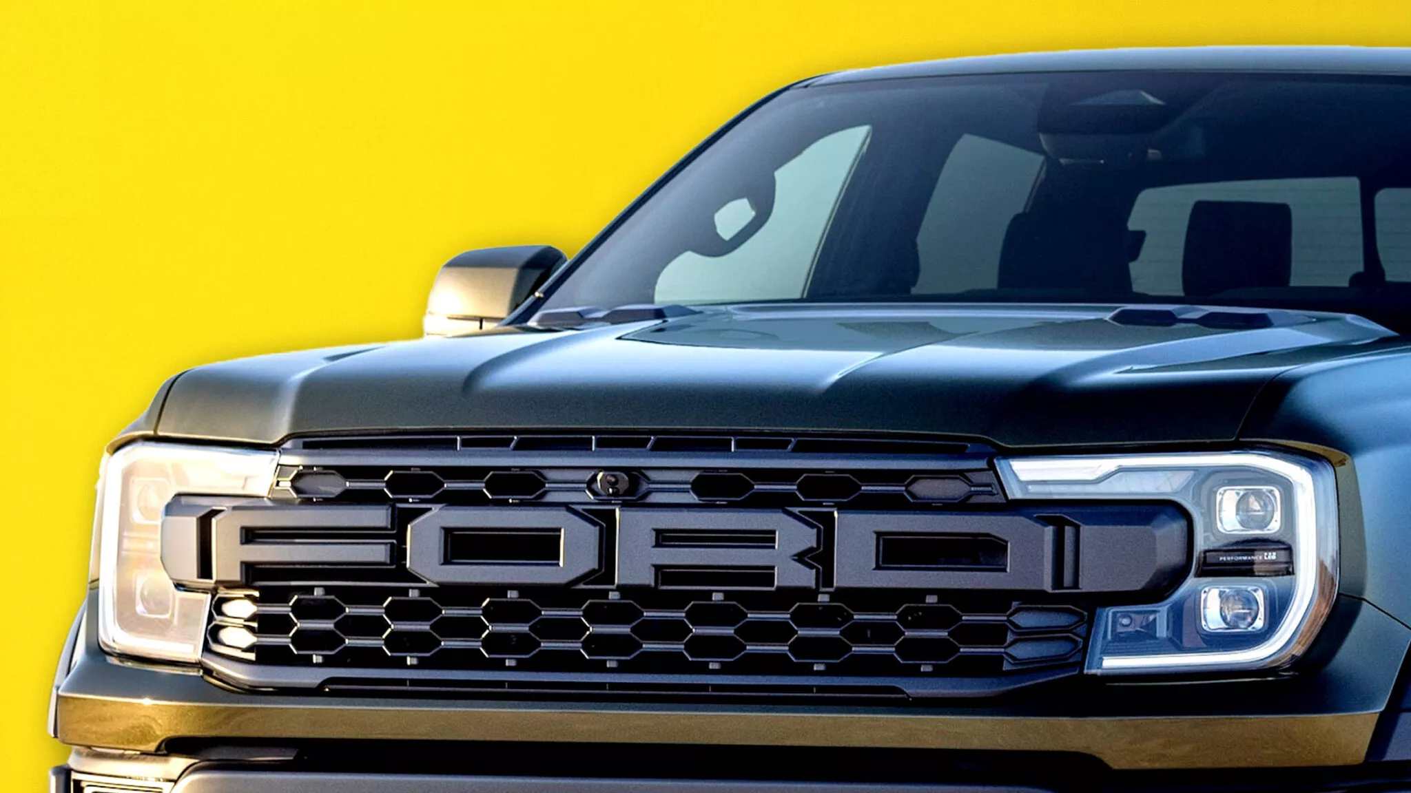 Ford’dan Geri Çağırma Rekoru: 2 Ayda 7.3 Milyon Araç Servise Çağrıldı!